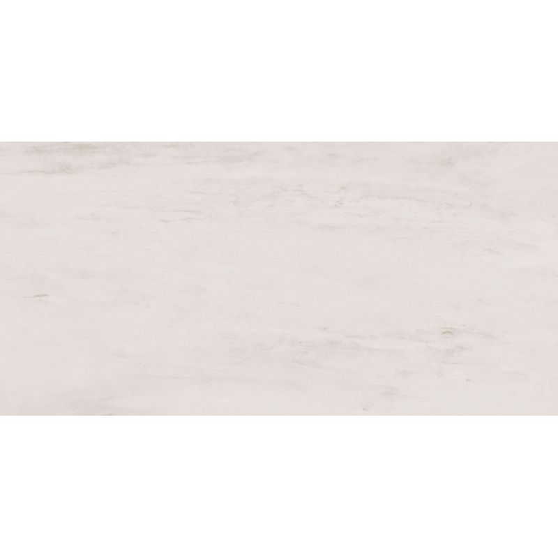 Porcelanato london Acetinado 60X120 - Eliane - 8045656 - Caixa - viveza