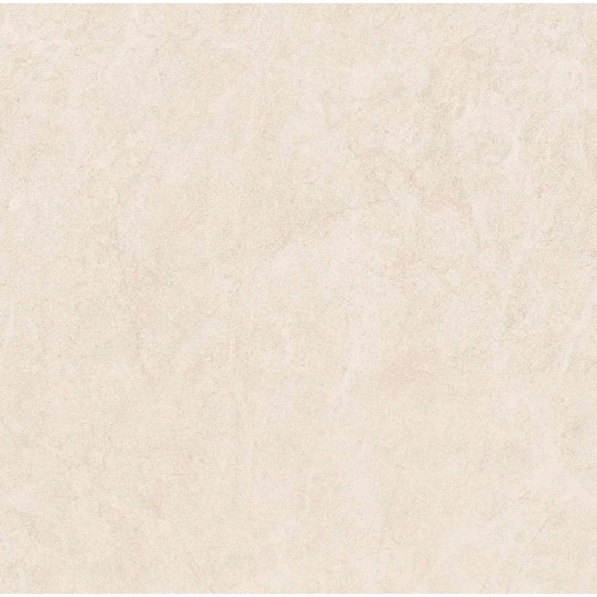 Piso Bege 45X45 Brilhante - Marmoceramica - 545002 - Caixa - viveza